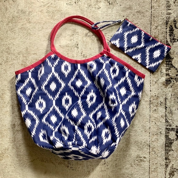 Macbeth Collection by Margaret Josephs | Bags | Rhonj Macbeth ...